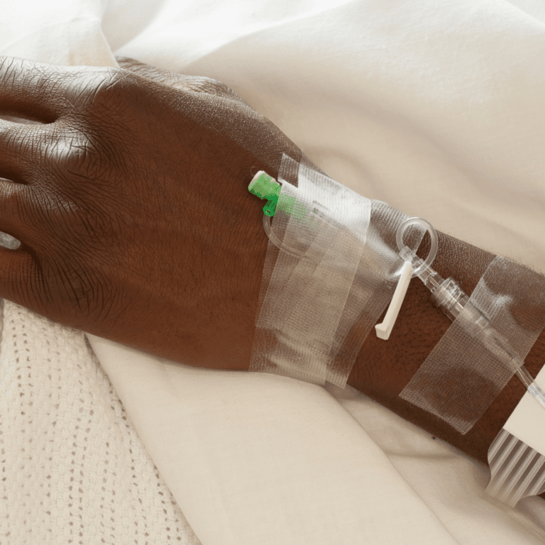 Group B Strep Prevention and Your Options for GBS+ Birth